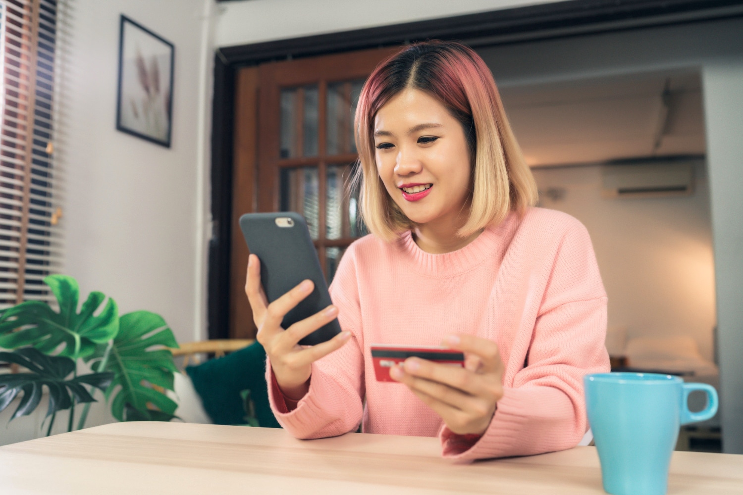 Méthode pour épargner son argent : voici nos conseils